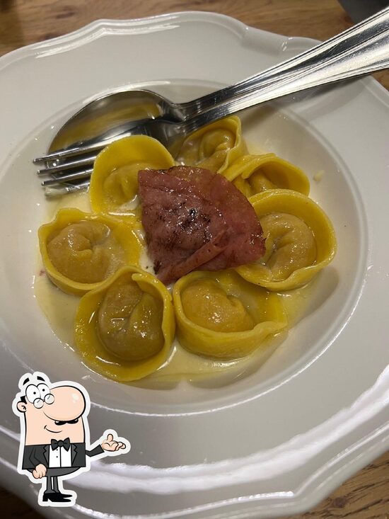 Le Macare Ristorante, Alezio - Menu del ristorante, prezzi e recensioni