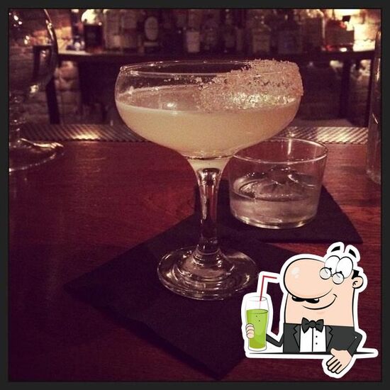 Mad Dog pub & bar, Turin - Restaurant reviews