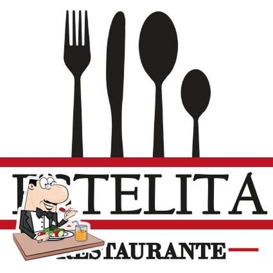 RESTAURANTE ESTELITA, Tlalnepantla de Baz - Restaurant menu, prices and ...