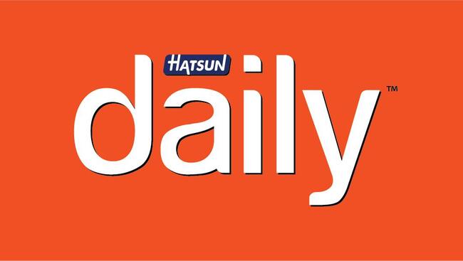 HAP daily, Karaikal, SHOP NO. 276 - Restaurant reviews