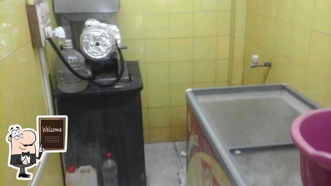Arambagh's Chicken, Kolkata - Restaurant menu, prices and reviews