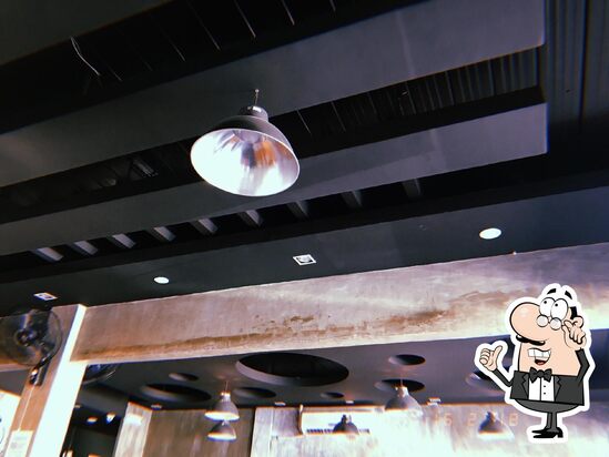 Chix N' Booze, Cagayan de Oro - Restaurant menu, prices and reviews