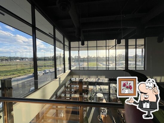 FAT CHEF Mernda, Mernda - Restaurant menu, prices and reviews