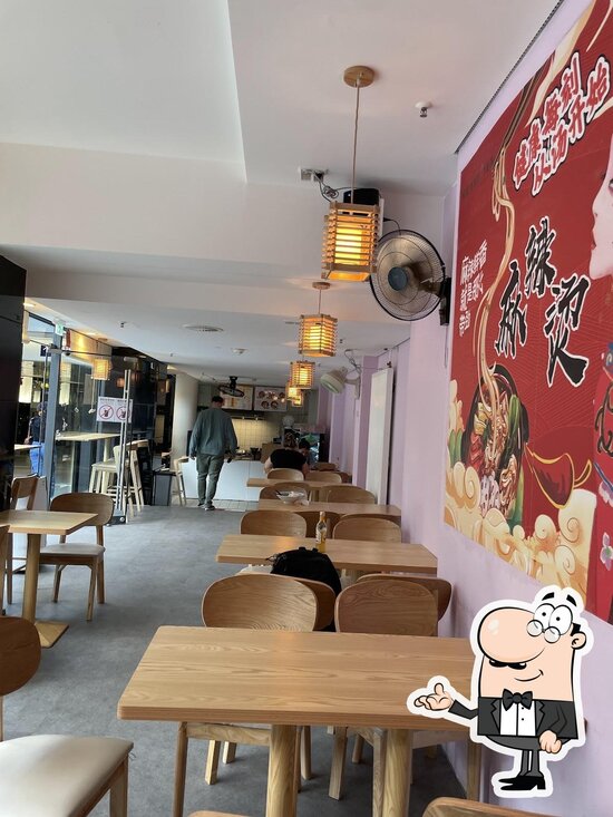 Mala Kitchen -Hannover, Hannover - Speisekarte, Preise und Bewertungen