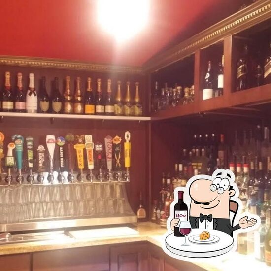 La Sinaloense Bar & Grill in San Diego - Restaurant reviews