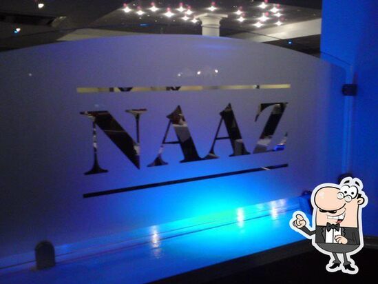 NAAZ The Restaurant & Banquet Hall, Fatehabad - Restaurant menu, prices ...