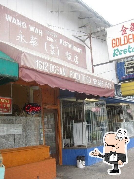 Wang Wah, San Francisco - Restaurant menu, prices and reviews