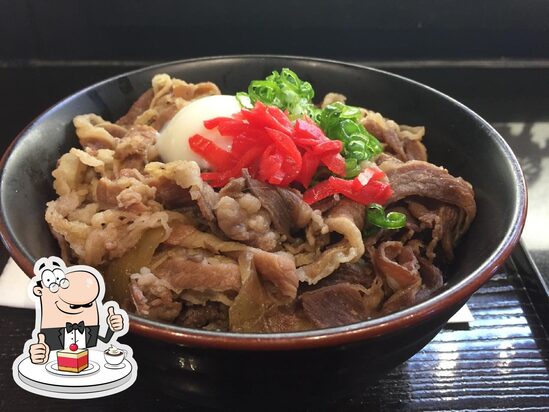 Bentoya in Vancouver - Restaurant reviews