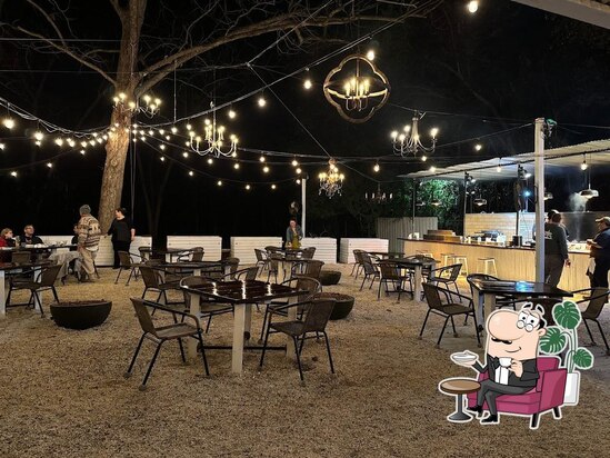 Lost Isle, Johns Island - Restaurant menu, prices and reviews