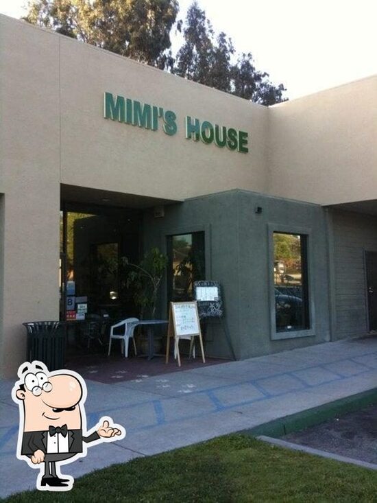 Mimi 5 Bobee, Diamond Bar - Restaurant menu, prices and reviews