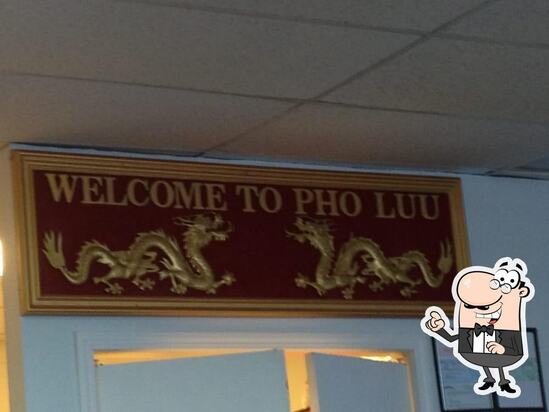 Phở Lưu, Colorado Springs - Restaurant menu, prices and reviews