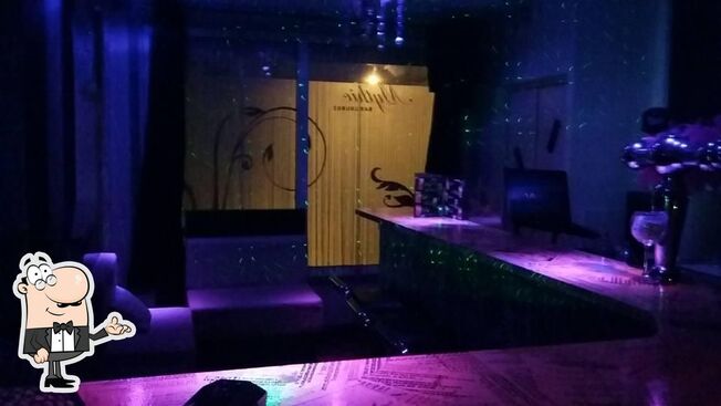 Mythic Bar Libertin, Perpignan - Menu du restaurant, prix et avis