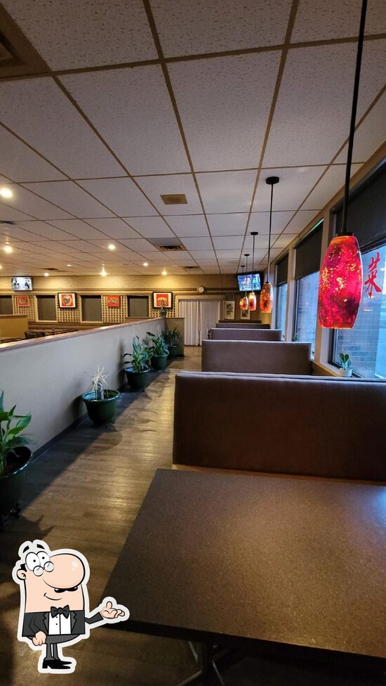 Kitty's Kitchen, Swift Current - Restaurant menu, prices and reviews