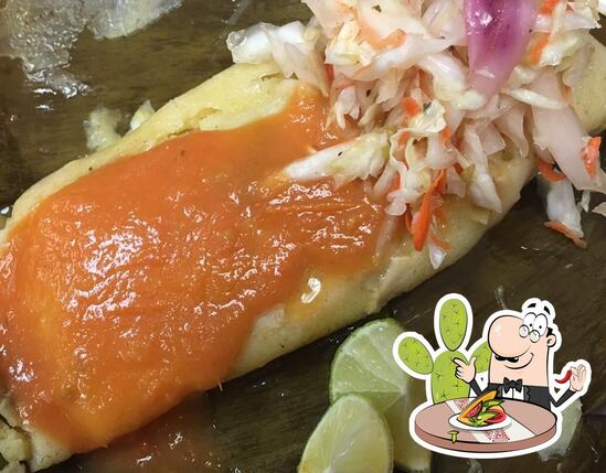El Gordito Carniceria, Las Vegas - Restaurant menu, prices and reviews