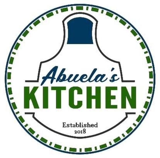 Menu at Abuela's Kitchen - Digos City restaurant, Digos City