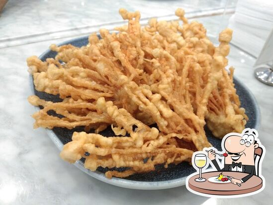 Seroeni - ÆON Mall Sentul City restaurant, Citaringgul, Jl. MH. Thamrin ...