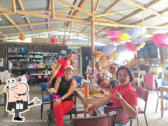 Back Alley Diner, Bacolod - Restaurant menu, prices and reviews