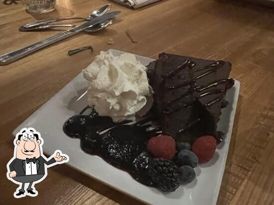 Tofte's Table, Waukesha - Restaurant menu, prices and reviews