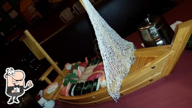 China Taste, Overlea - Restaurant menu, prices and reviews