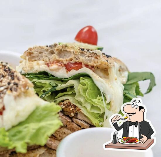 Rico Tostado house, Zapopan - Menú del restaurante, precios y reseñas