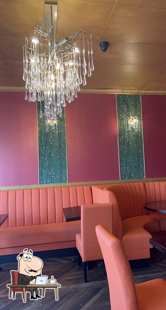 Halal-N-Out, Elmont - Restaurant menu, prices and reviews
