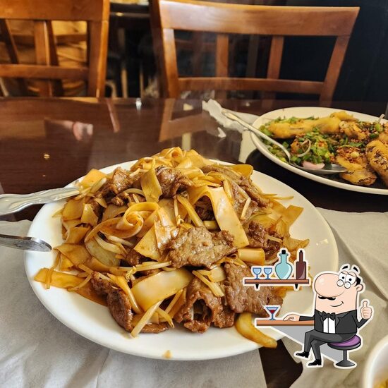Yummy House Altamonte Springs, Altamonte Springs - Restaurant menu ...