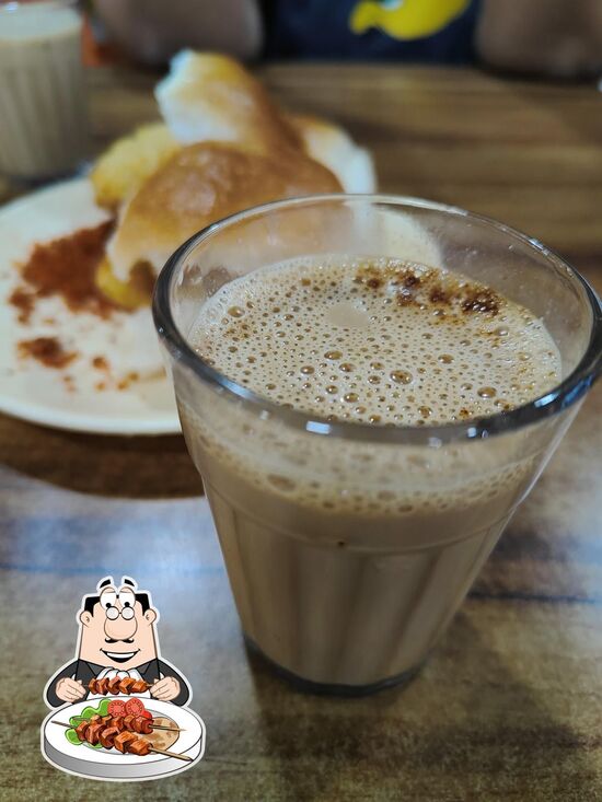 Joshi Wadewale, Sukeli - Restaurant reviews