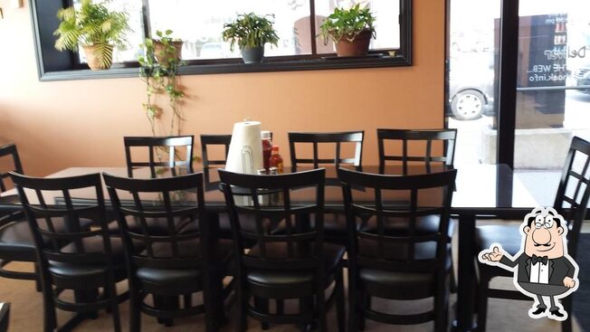 Shrimp Shack, 6601 W Archer Ave in Chicago - Restaurant menu and reviews