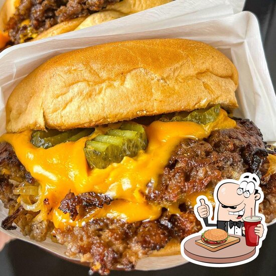 Johnny Burger, Santa Cruz do Sul - Menu do restaurante, preços e opiniões