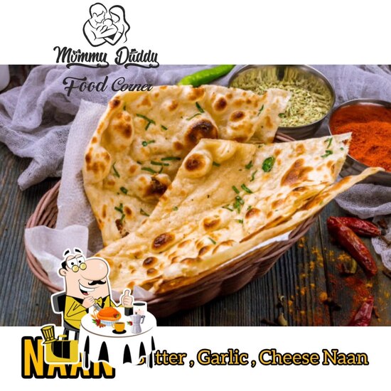 Mummy Daddy pizza corner, Alangulam - Restaurant menu, prices and reviews