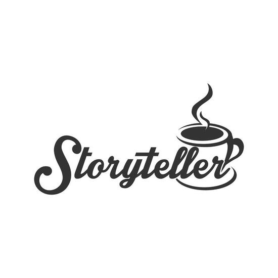 Menu at Storyteller and Jackrabbit Java, Thermopolis