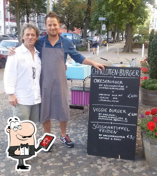 Weinrausch pub & Bar, Berlin - Restaurantbewertungen