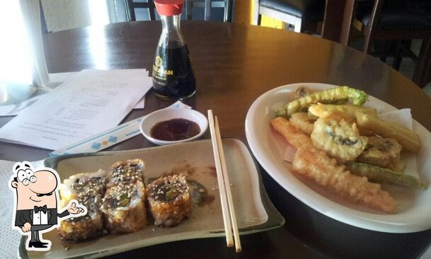Besuto, Mexico City, Lindavista - Restaurant menu, prices and reviews