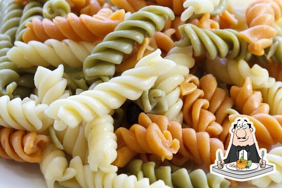 Souplantation, Fountain Valley - Restaurant menu, prices and reviews