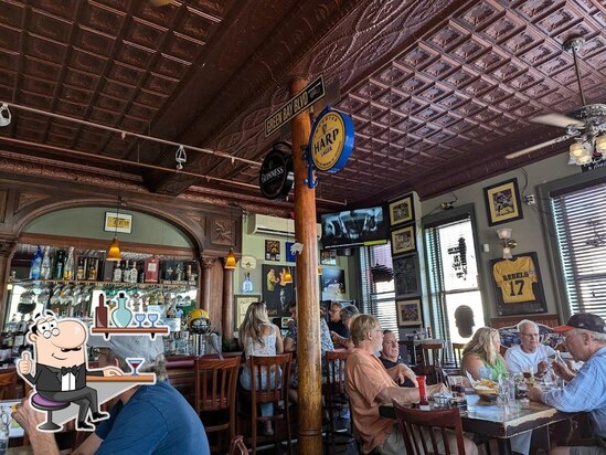 Tellos Grill & Cafe, Port Washington - Restaurant menu, prices and reviews