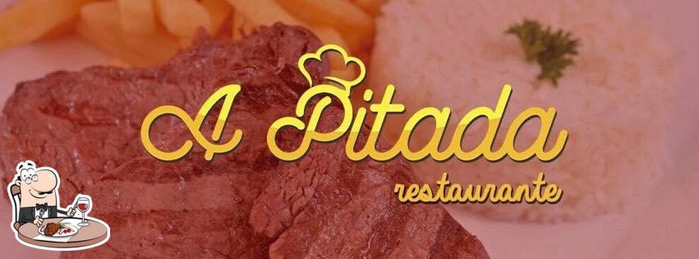A Pitada Restaurante, São Caetano do Sul - Avaliações de restaurantes