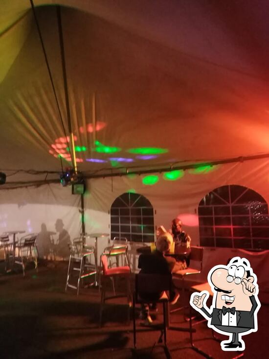 Millie's Place, Alexandra - Restaurant menu, prices and reviews
