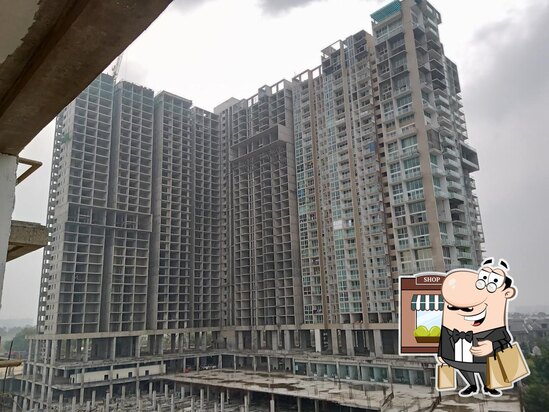 MAMA LINE HOTEL, India, Dumka Rd - Restaurant reviews