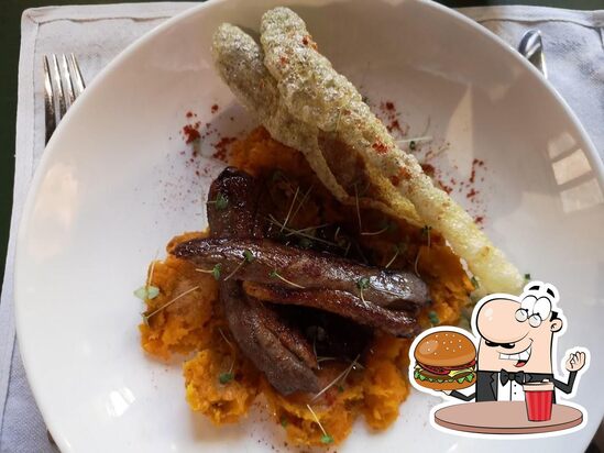 ( PHILOSOPHY ) restaurant, Cherkasy - Restaurant reviews