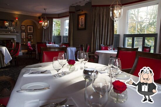 Hide Restaurant, Beverley - Restaurant menu, prices and reviews