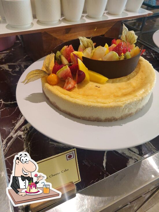 Asia Alive - Global Dining, Bengaluru, Iblur Gate - Restaurant reviews