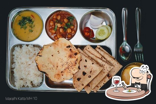Menu at Food Junction, Pune, Shop No. 9 &10