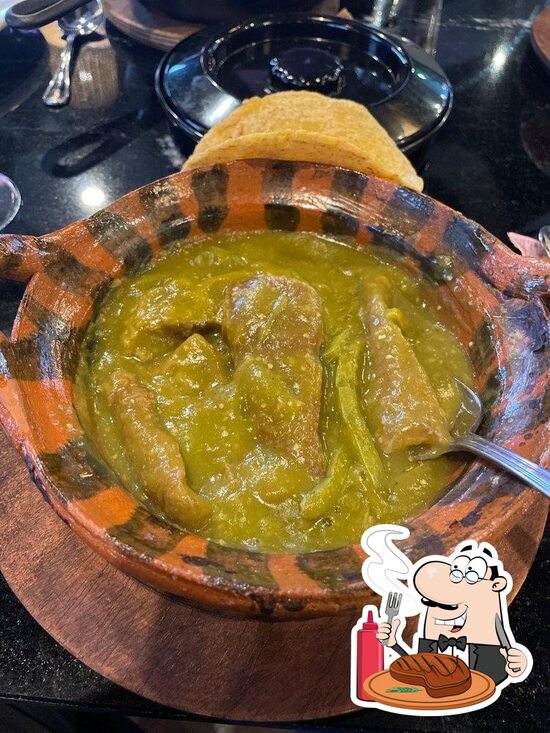 Maria Curandera McAllen in McAllen - Restaurant reviews