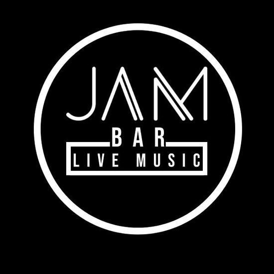 Carta de Jam Bar, Morelia