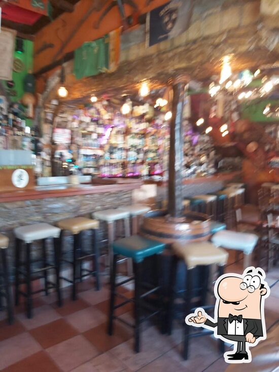 Nostos Bar, Piskopiano - Menú del restaurante, precios y reseñas