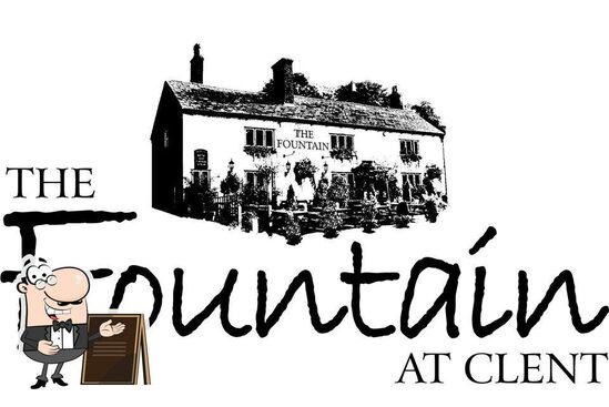The Fountain in Clent - British restaurant menu and reviews