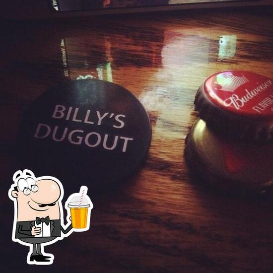 Dug Out in Fort Wayne - Restaurant reviews