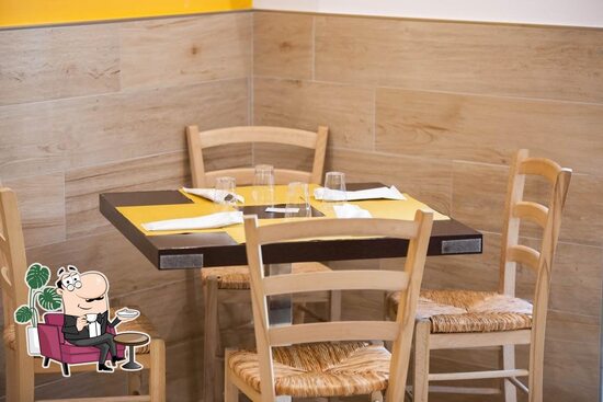 Pizzeria Testa, Napoli - Menu e recensioni del ristorante