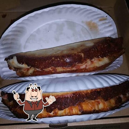 Tio Colo, Hialeah - Restaurant menu, prices and reviews