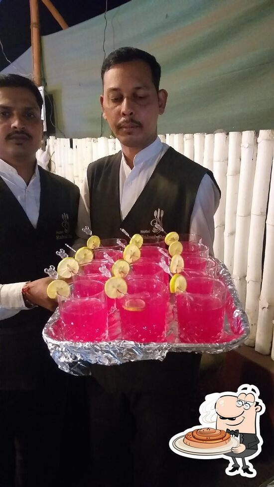 Udupi Restaurant Pure Veg, Kolhapur - Restaurant reviews